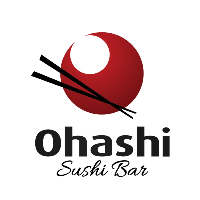 Ohashi Sushi Bar - Cardápio Online